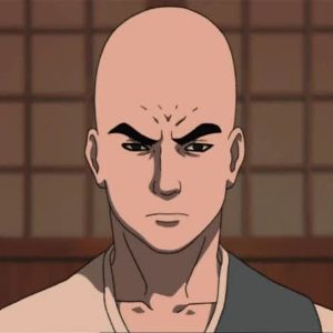 Чирику — Нарутопедия