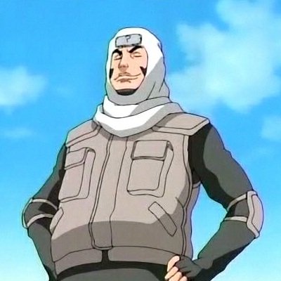 Аники — Нарутопедия