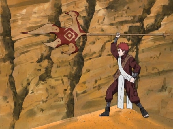 Saikō Zettai Kōgeki: Shukaku no Hoko — Нарутопедия